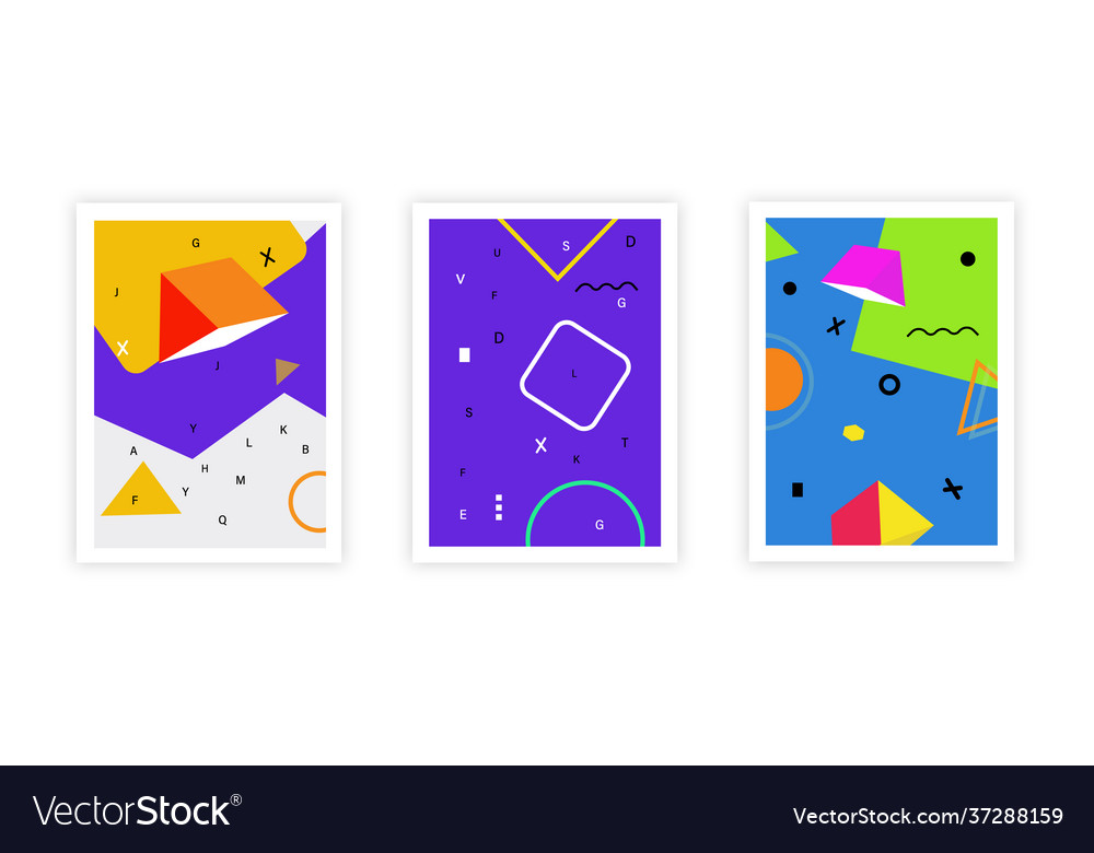 A minimalistic hipster Royalty Free Vector Image A minimalistic hipster Royalty Free Vector Image