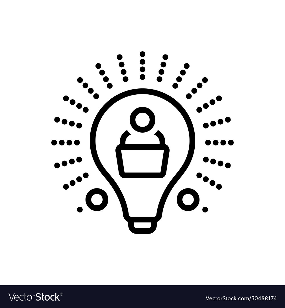 Learn Royalty Free Vector Image - VectorStock