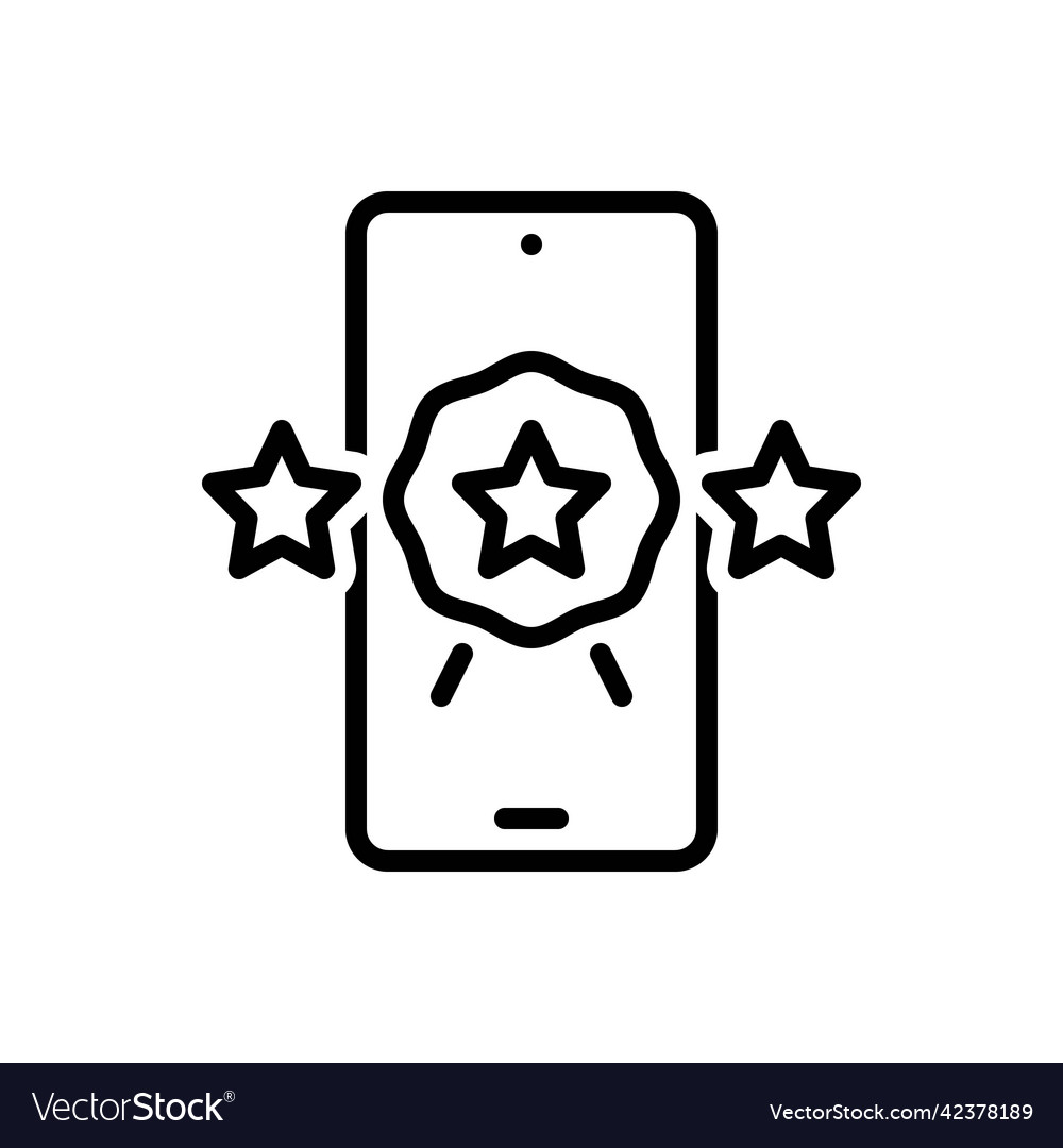 Rewards Royalty Free Vector Image - VectorStock Rewards Royalty Free Vector Image - VectorStock
