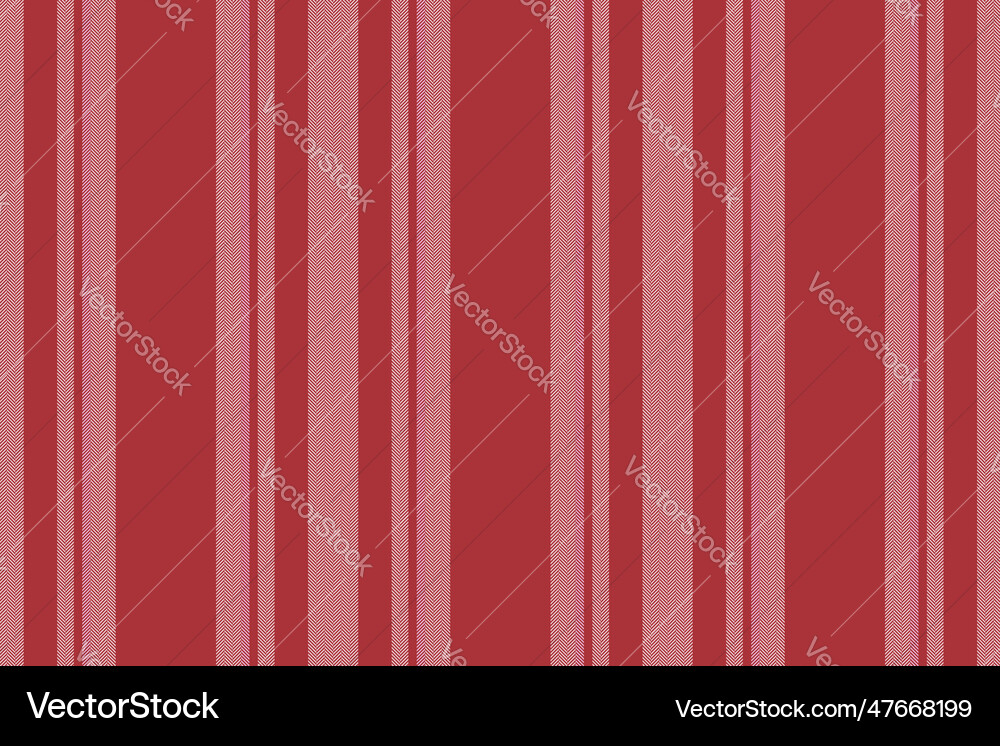 Vertical lines stripe background stripes pattern Vector Image