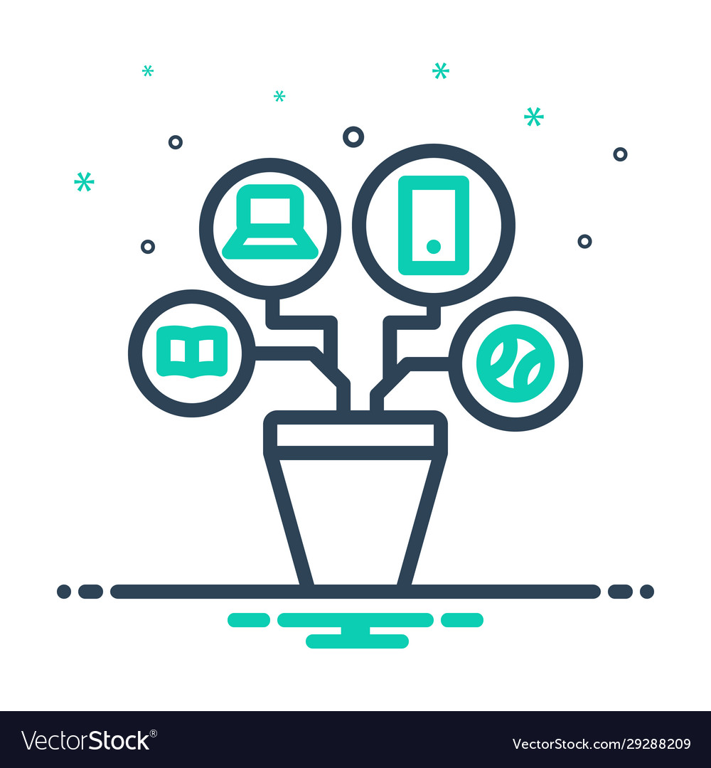 Rule Royalty Free Vector Image - VectorStock