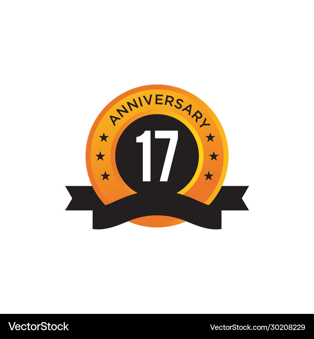 17th wedding anniversary symbol 60 photos - Astyledwedding.com