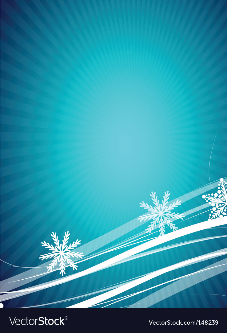 Background Royalty Free Vector Image - VectorStock