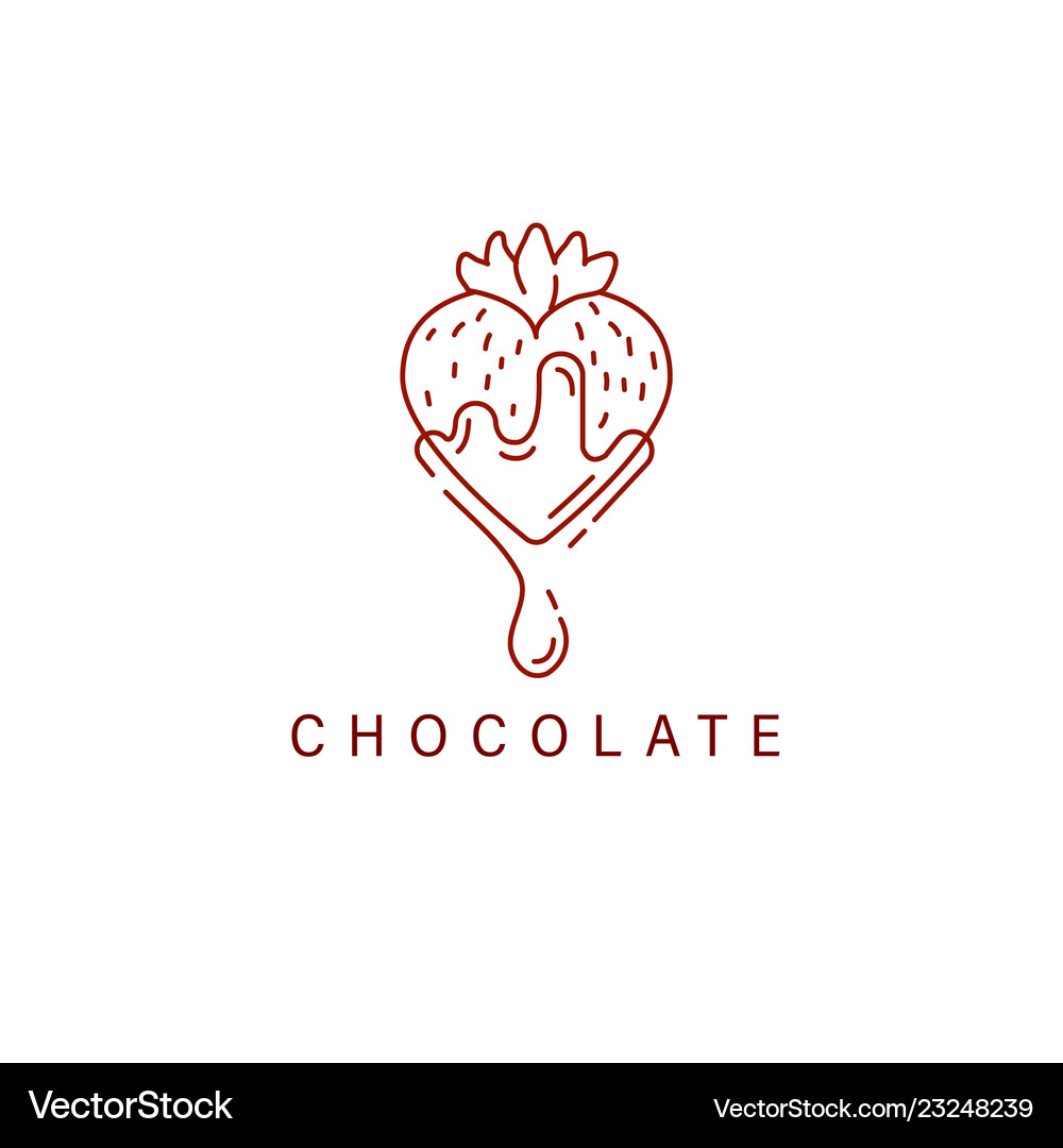 Sweet Chocolate Logo Sweet Week2025 – Southwest Chocolate And Coffee