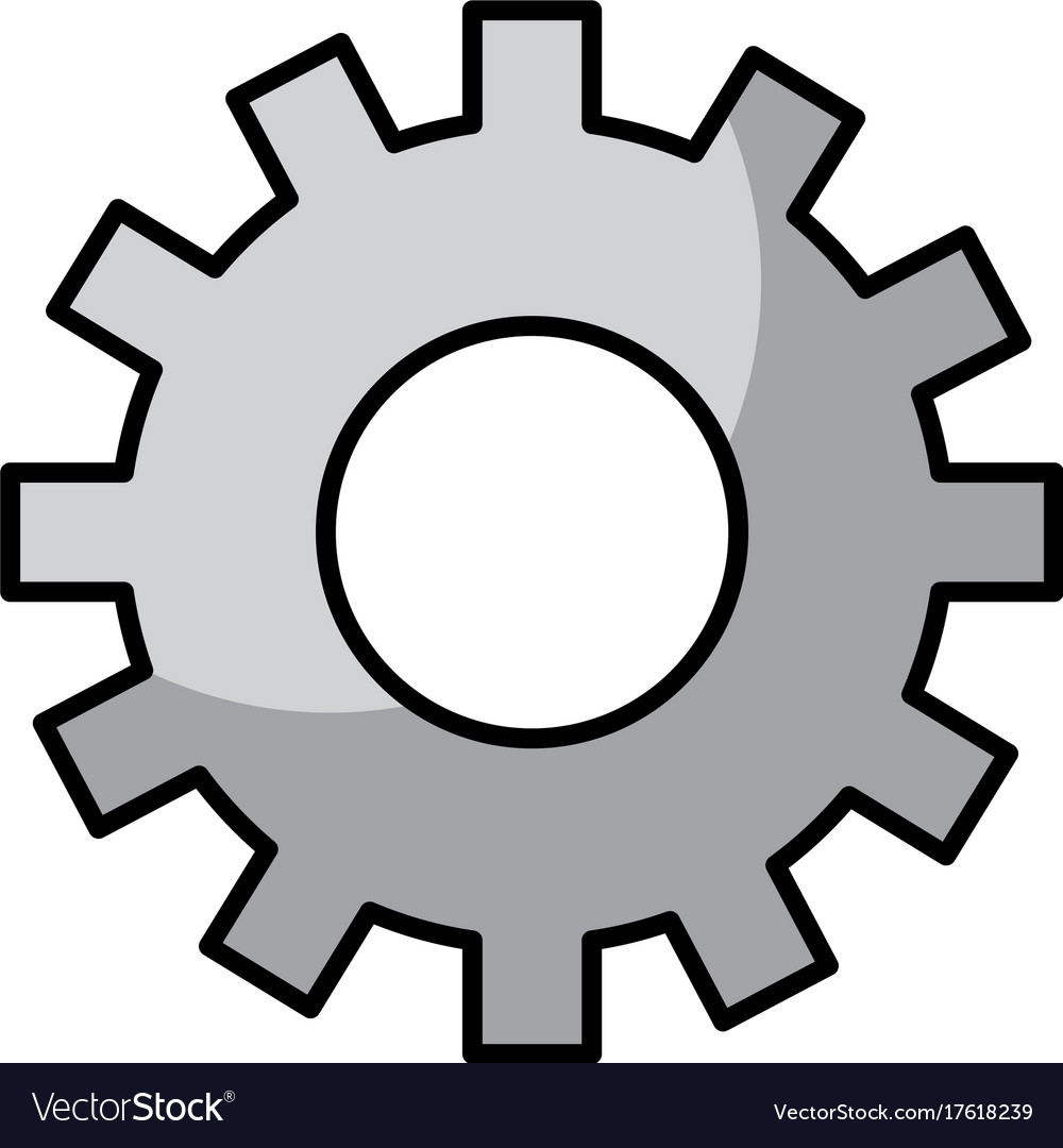 Support service help concept customer assitance Vector Image