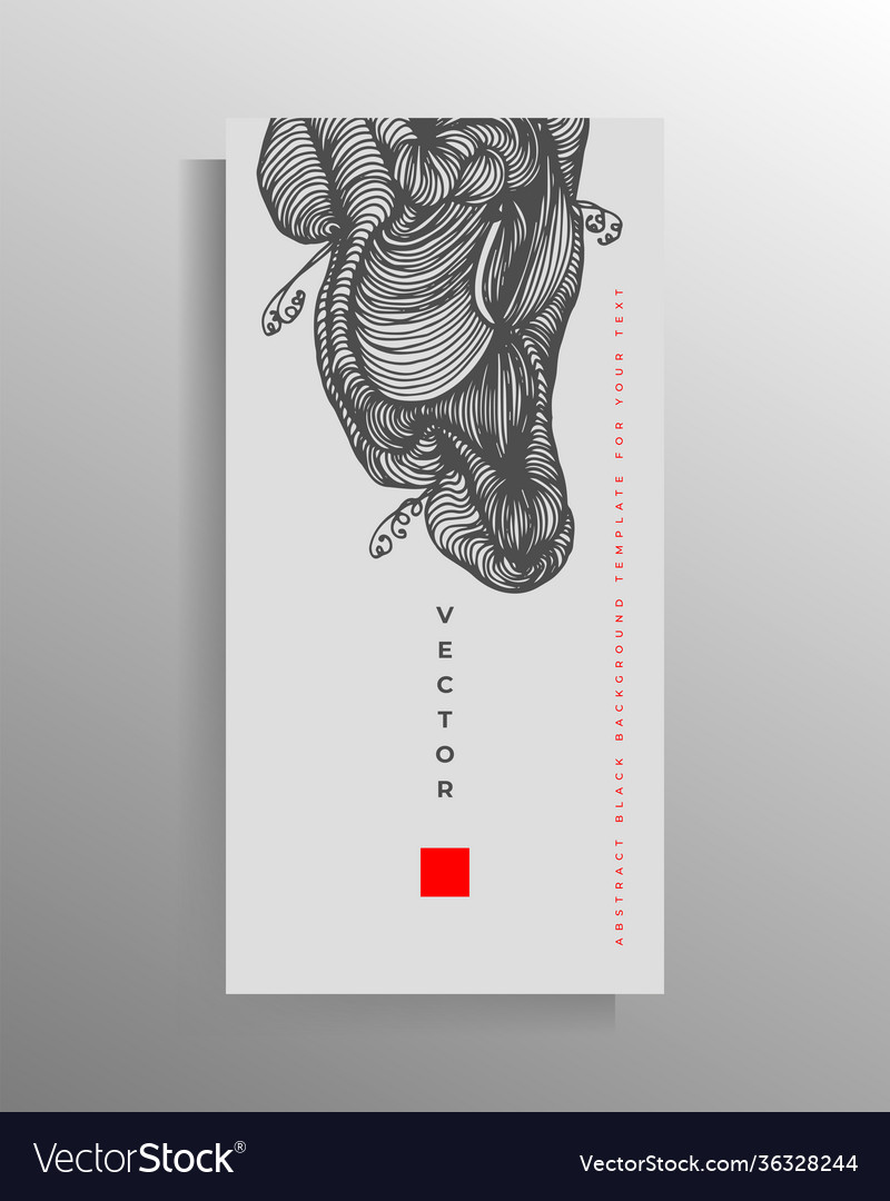 Web Royalty Free Vector Image - VectorStock