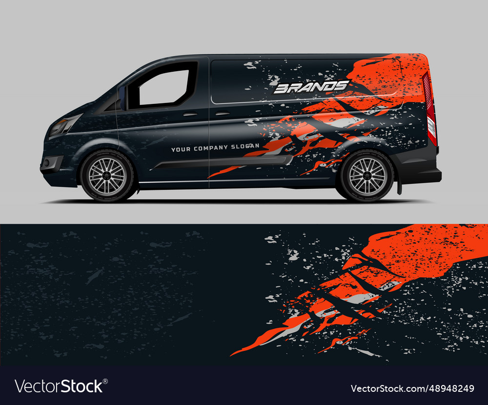 Nitro-rx Royalty Free Vector Image - VectorStock