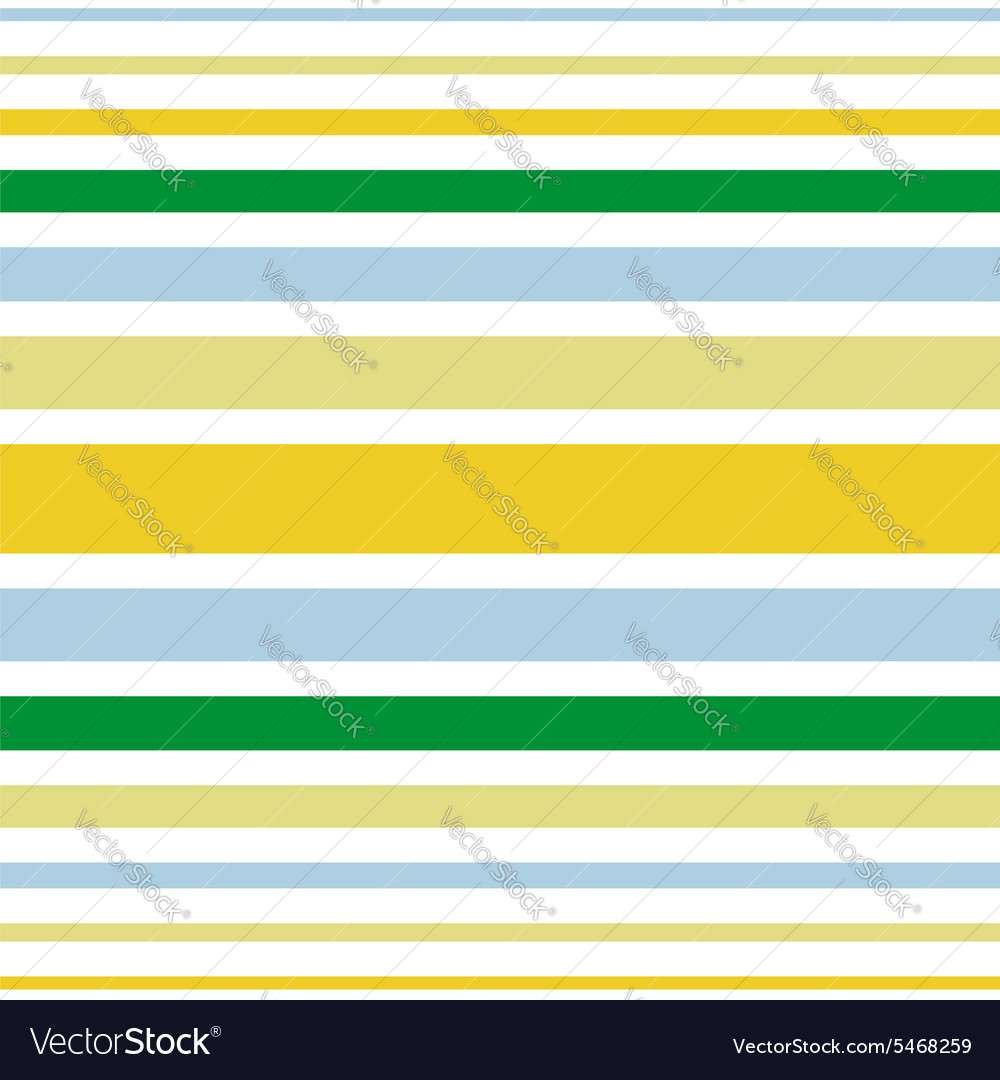 Stripe pattern Royalty Free Vector Image - VectorStock