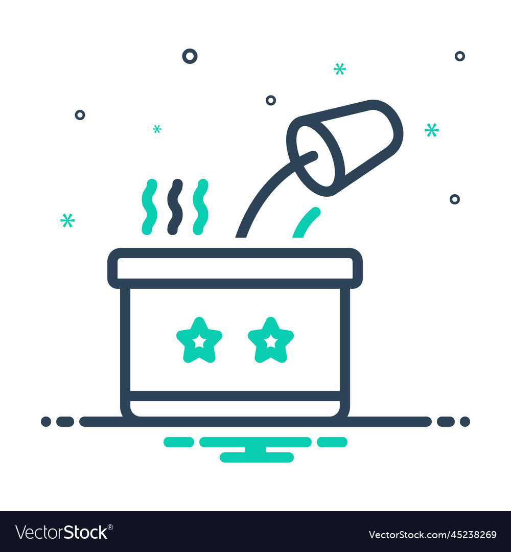 Made Royalty Free Vector Image - VectorStock