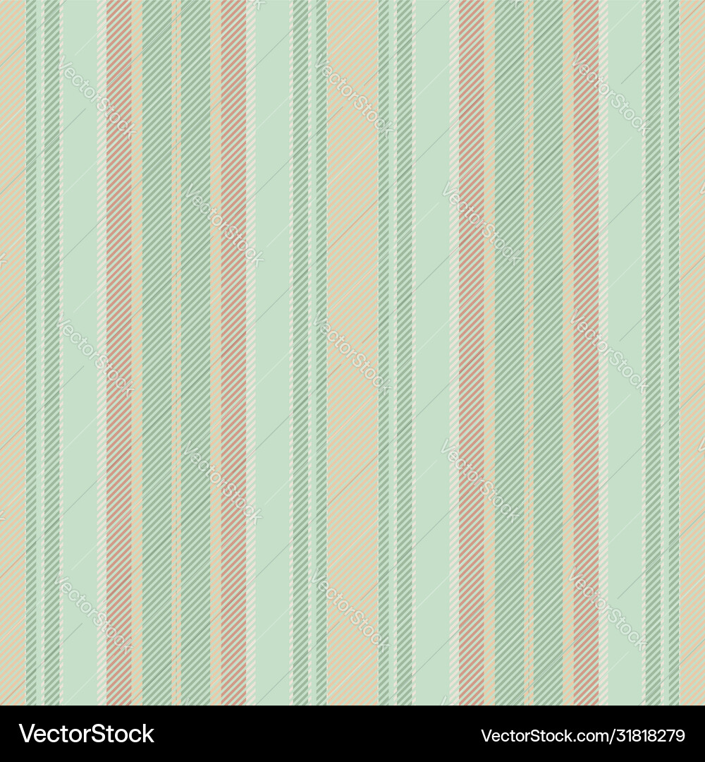 Geometric stripes background stripe pattern Vector Image