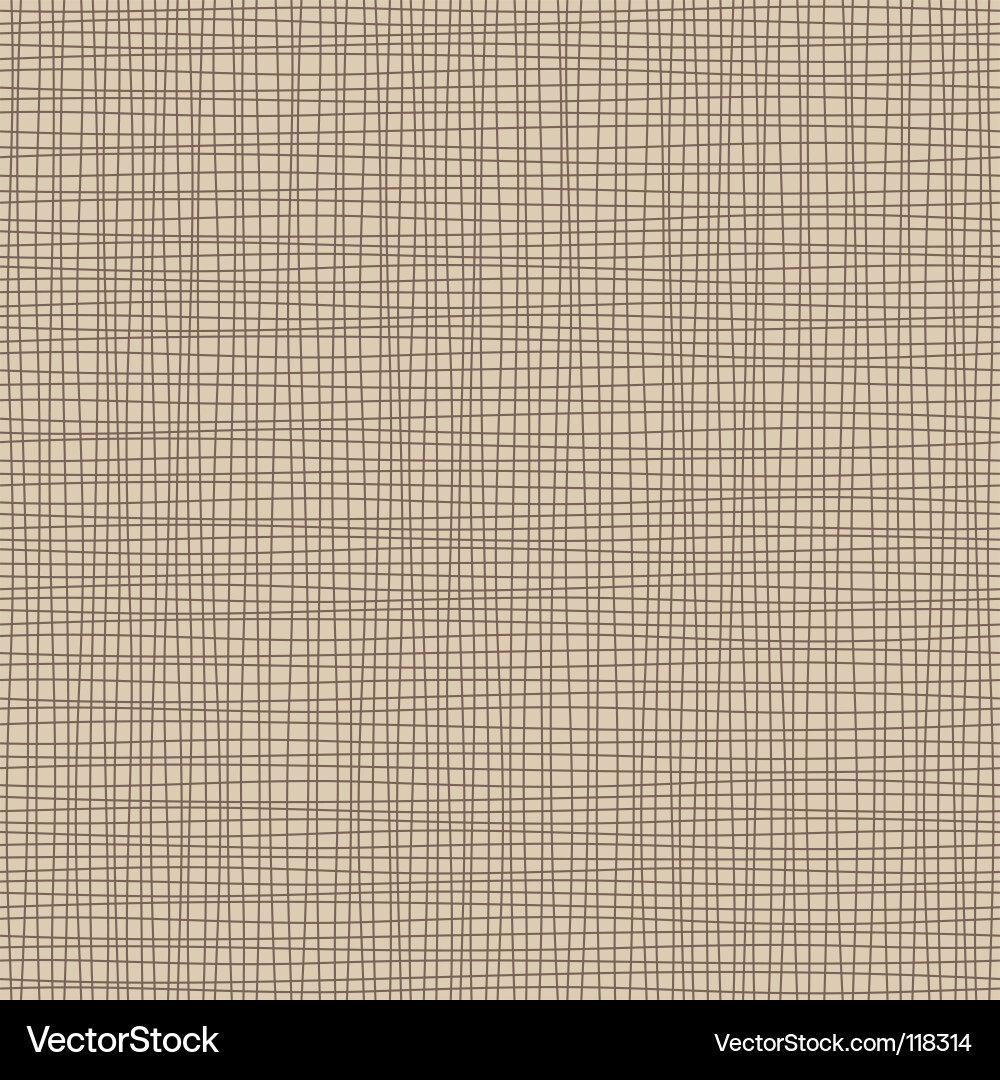 Abstract woven background Royalty Free Vector Image