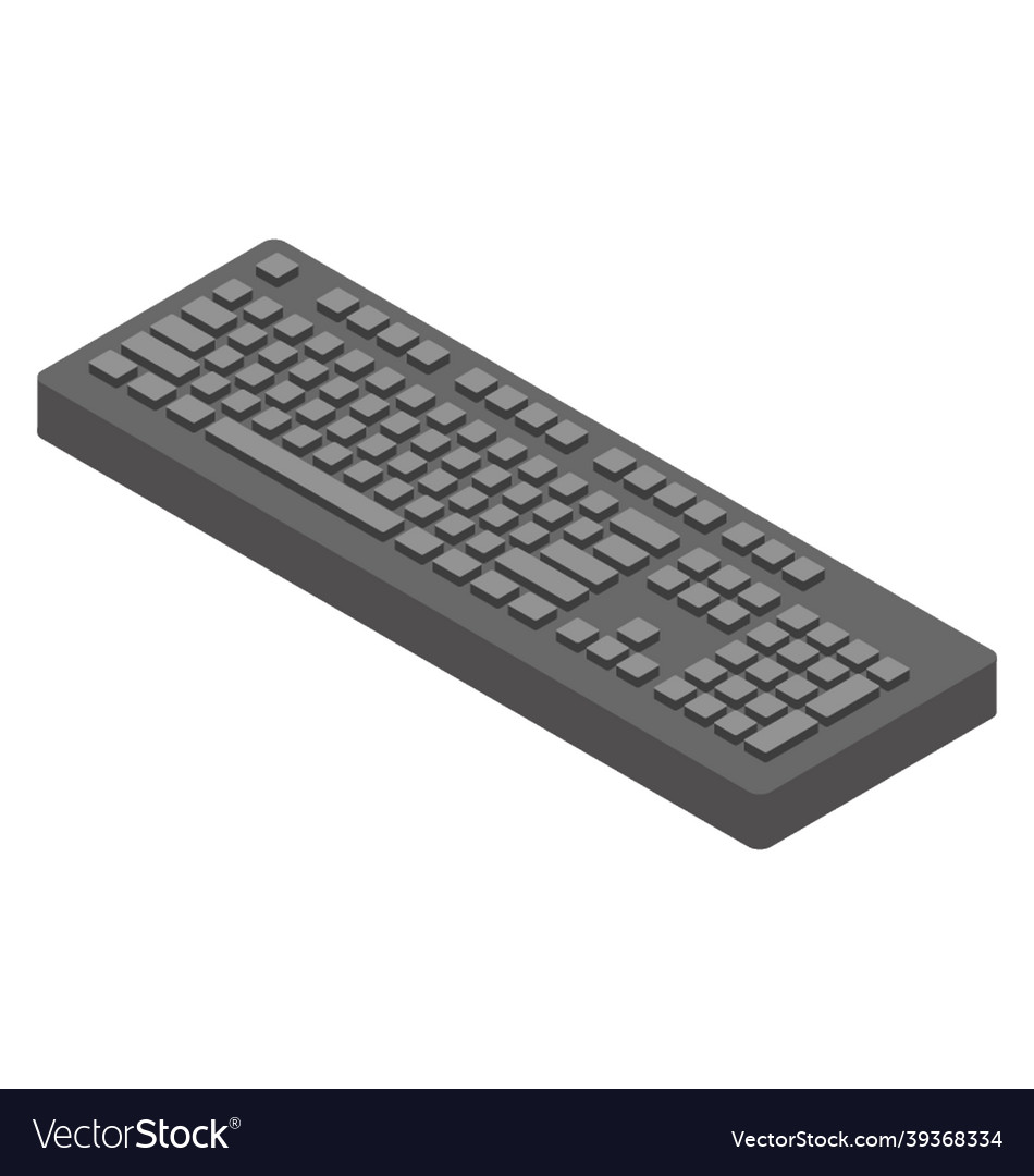 Remote control Royalty Free Vector Image - VectorStock