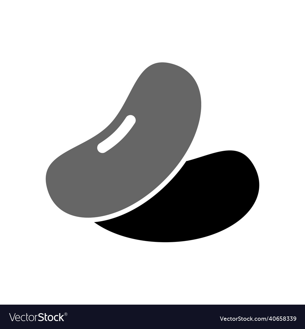 Seed Royalty Free Vector Image - VectorStock