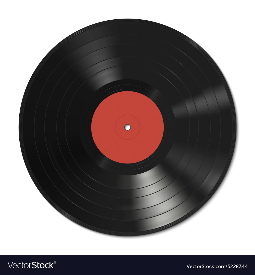 Vinyl Record Munimoro gob pe