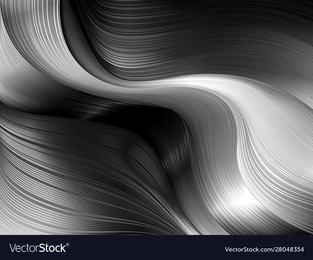 Abstract geometric gradient background dynamic Vector Image Abstract geometric gradient background dynamic Vector Image