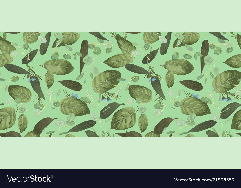 Seamless pattern background texture print Vector Image
