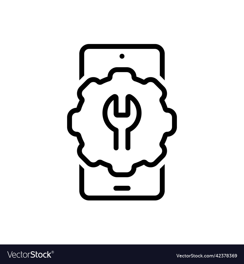 Optimization Royalty Free Vector Image - VectorStock Optimization Royalty Free Vector Image - VectorStock