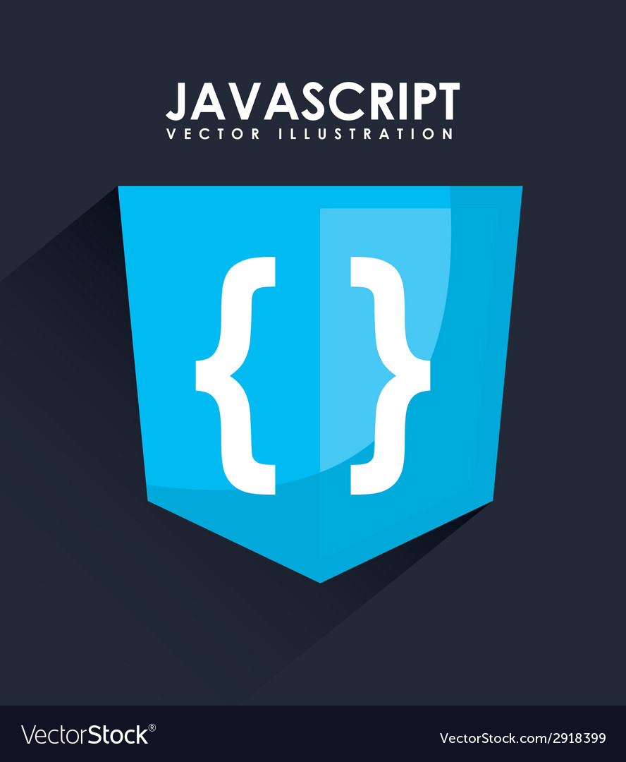 2014 09 08 694 gst Royalty Free Vector Image - VectorStock