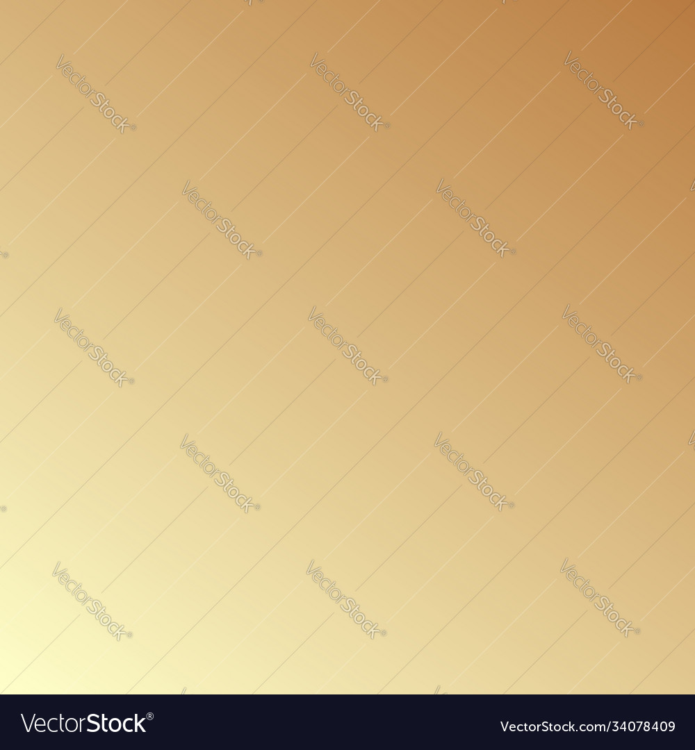 Blank empty gradient backdrop background Vector Image