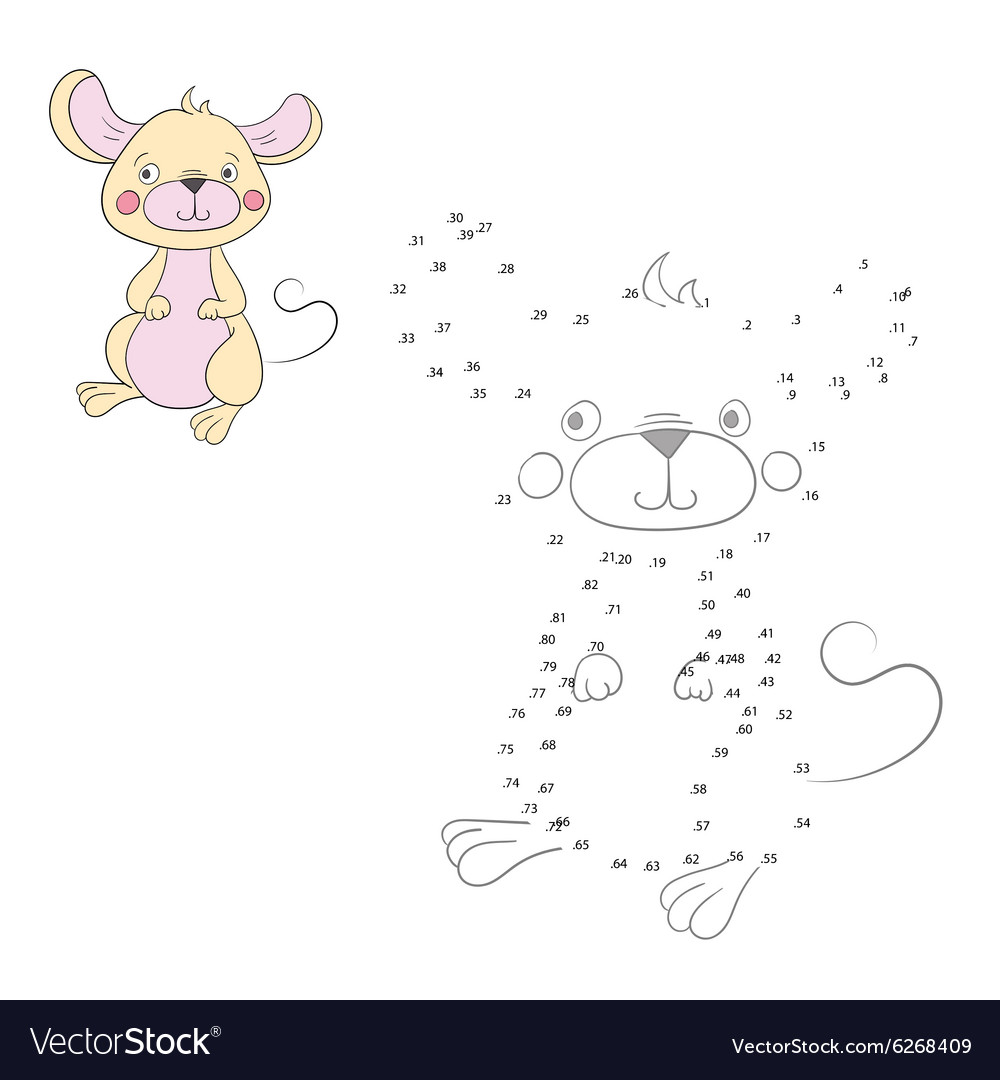 Connect The Dots Game Free Online Connect The Dots Games Because connect-the-dots-game-free-online-connect-the-dots-games-because