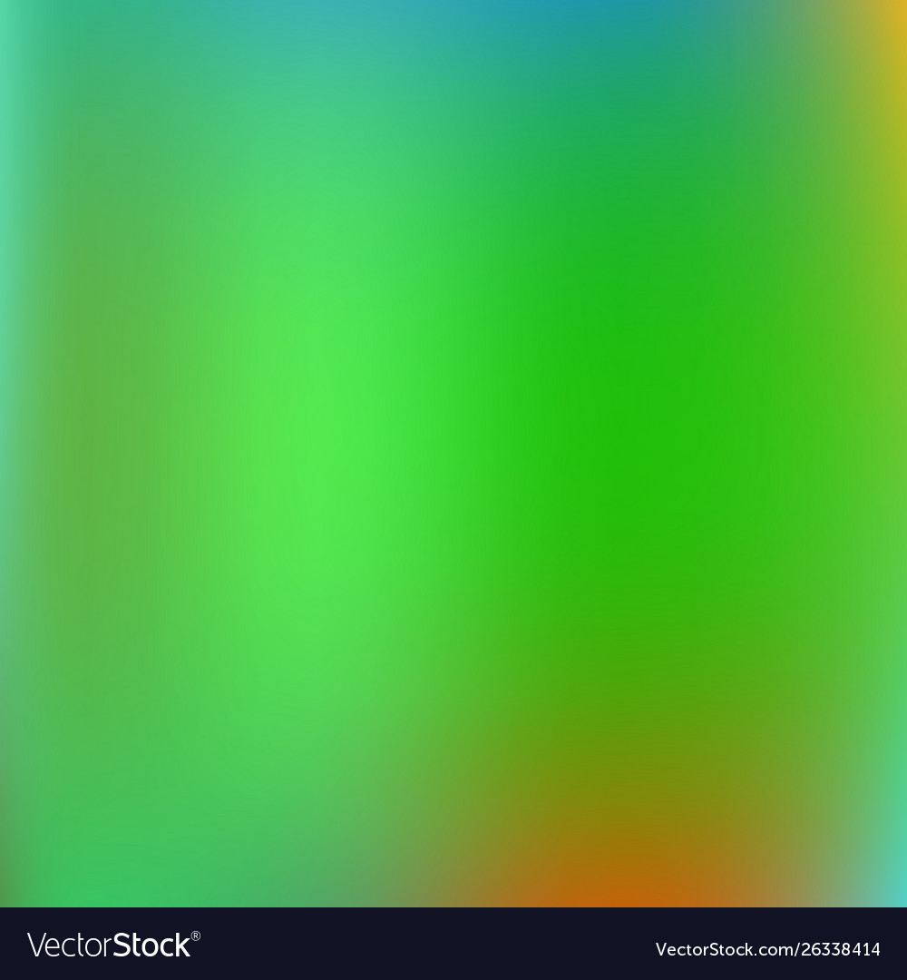 Cool backdrop from simple patterns Royalty Free Vector Image