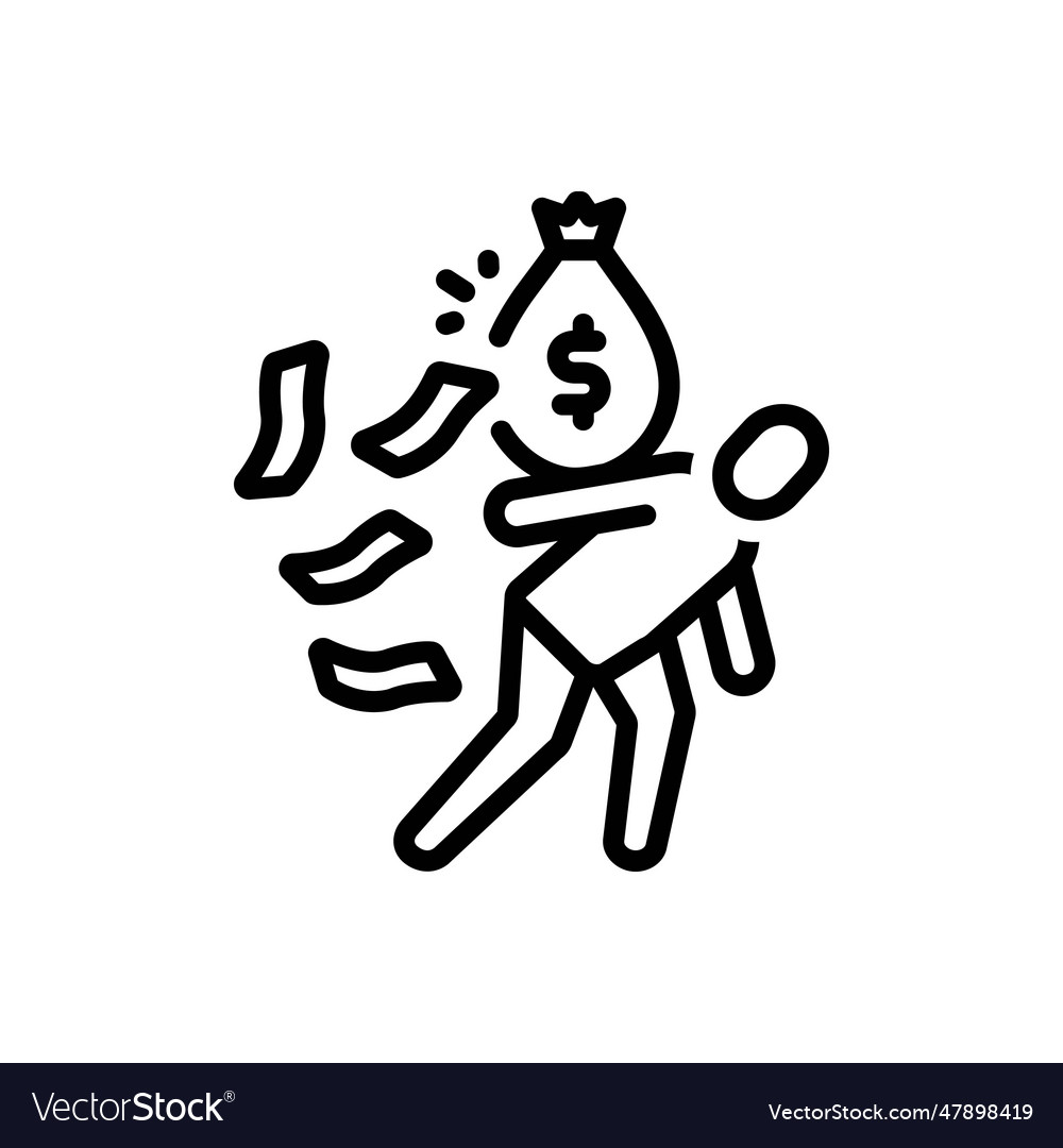 Default Royalty Free Vector Image - VectorStock