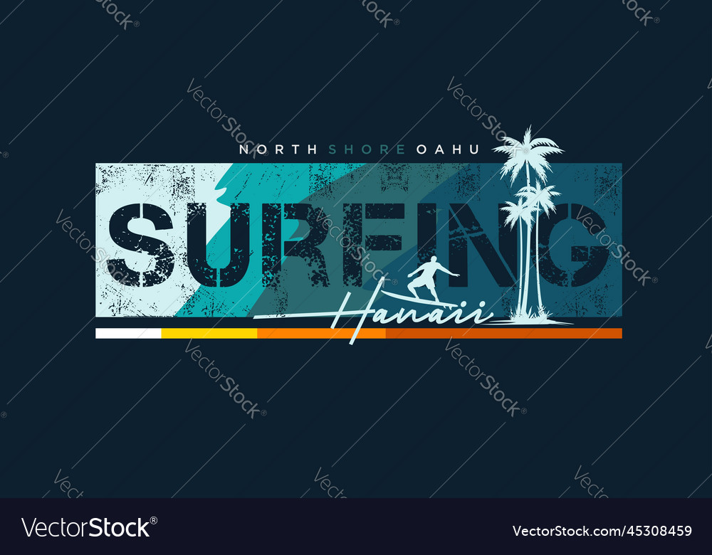 T shirt 1021 Royalty Free Vector Image - VectorStock