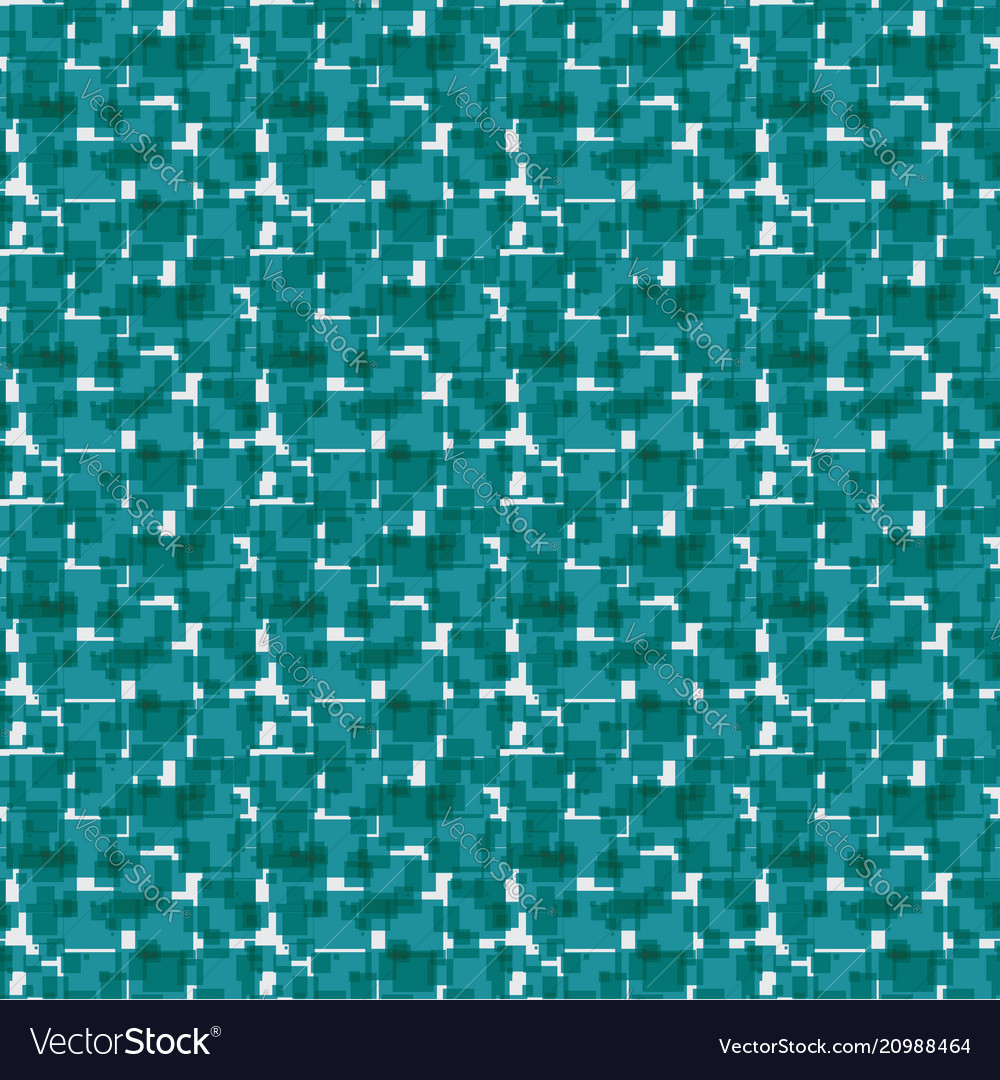 Abstract pattern background Royalty Free Vector Image
