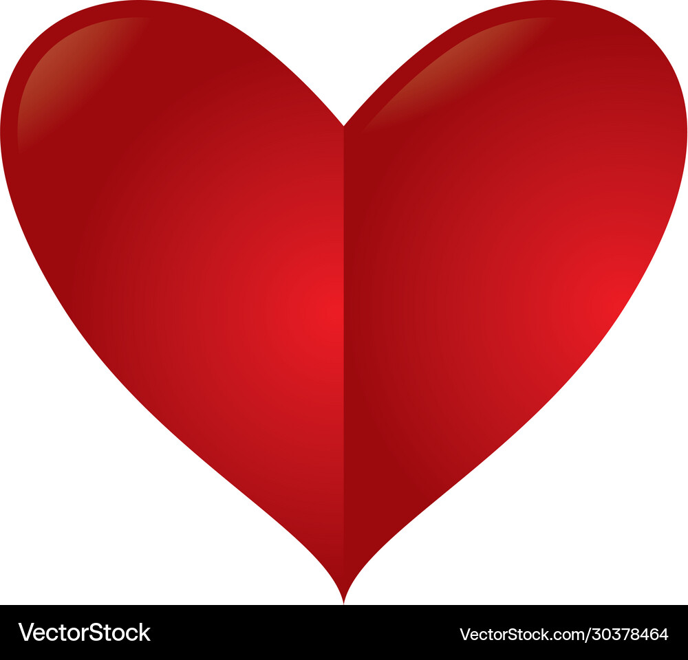 Love icon Royalty Free Vector Image - VectorStock