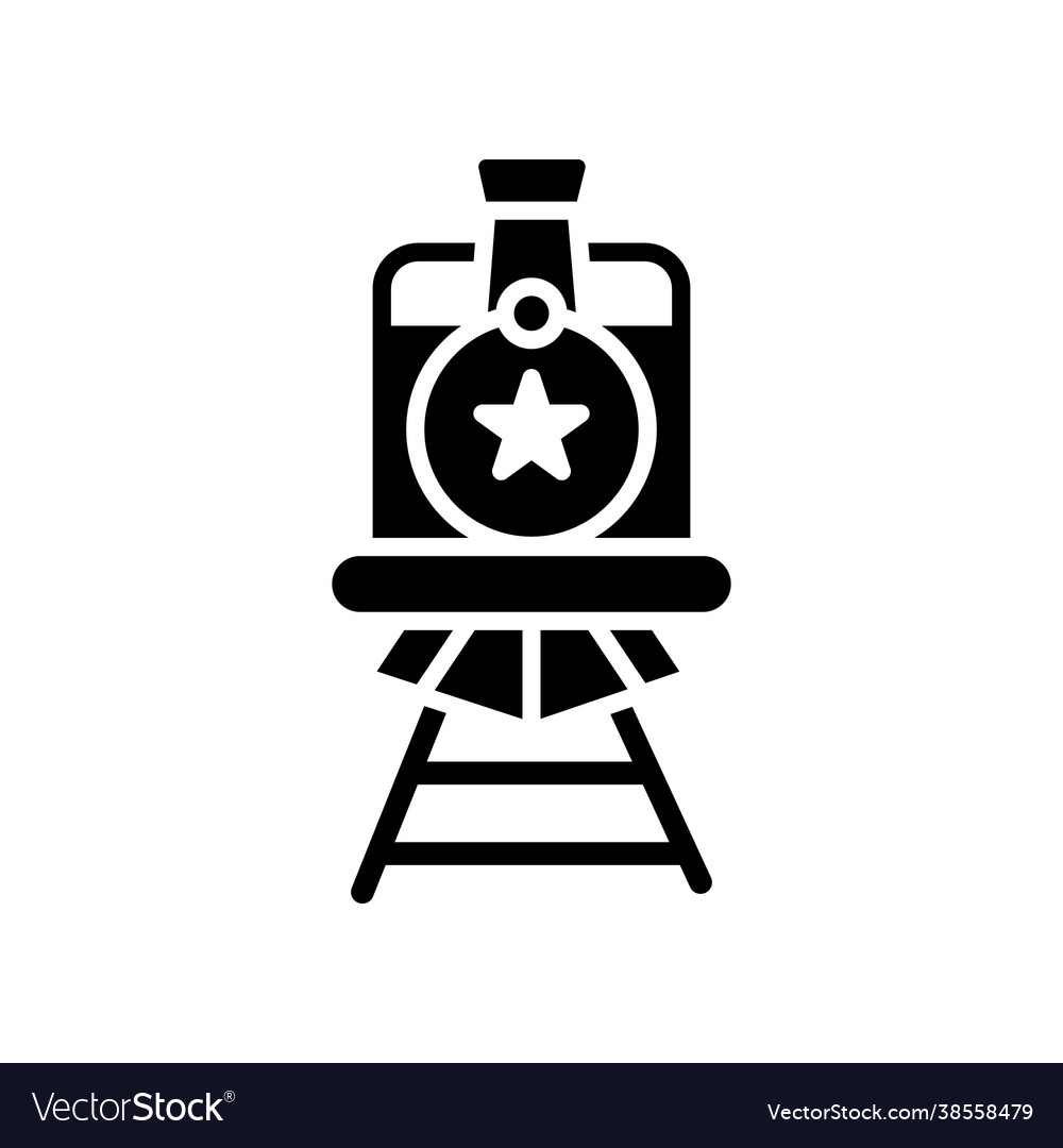 Train Royalty Free Vector Image - VectorStock