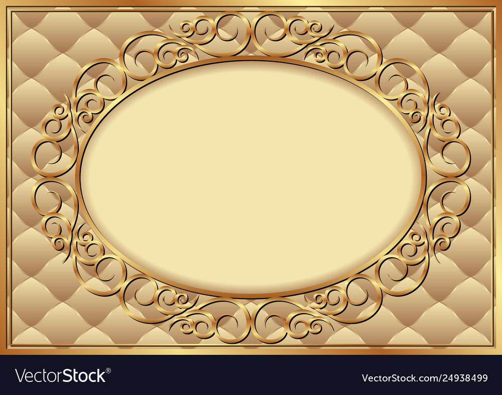 Frame Royalty Free Vector Image - VectorStock