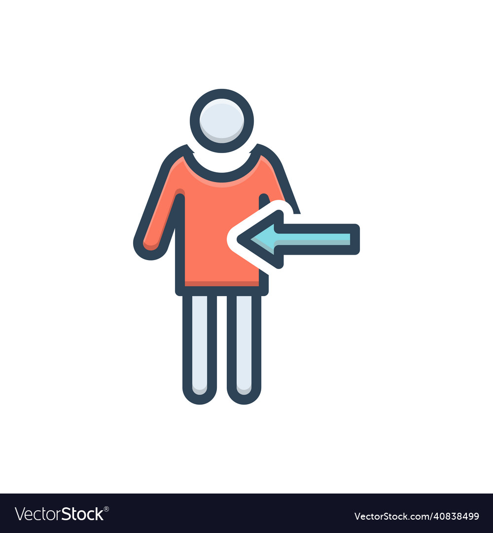 Internal Royalty Free Vector Image - VectorStock