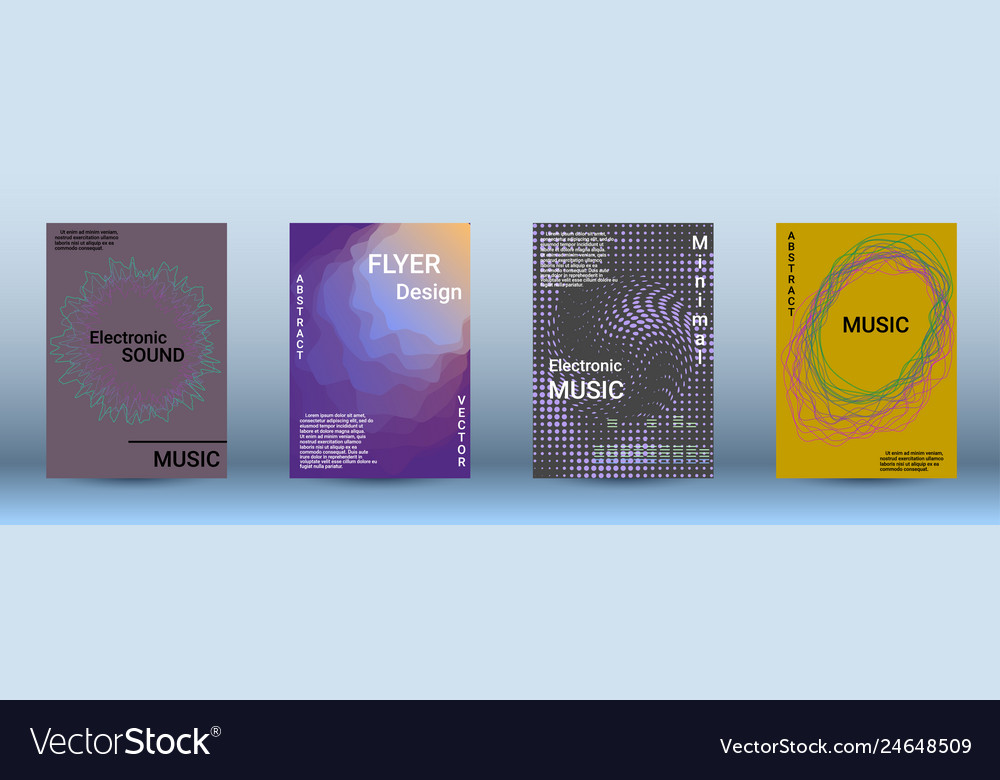 Minimum coverage Royalty Free Vector Image - VectorStock