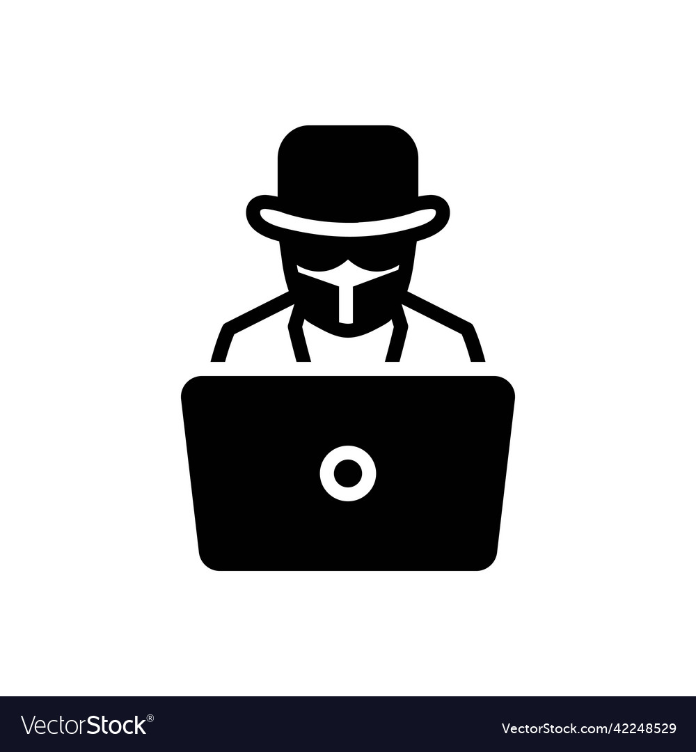 Fraud Royalty Free Vector Image - VectorStock