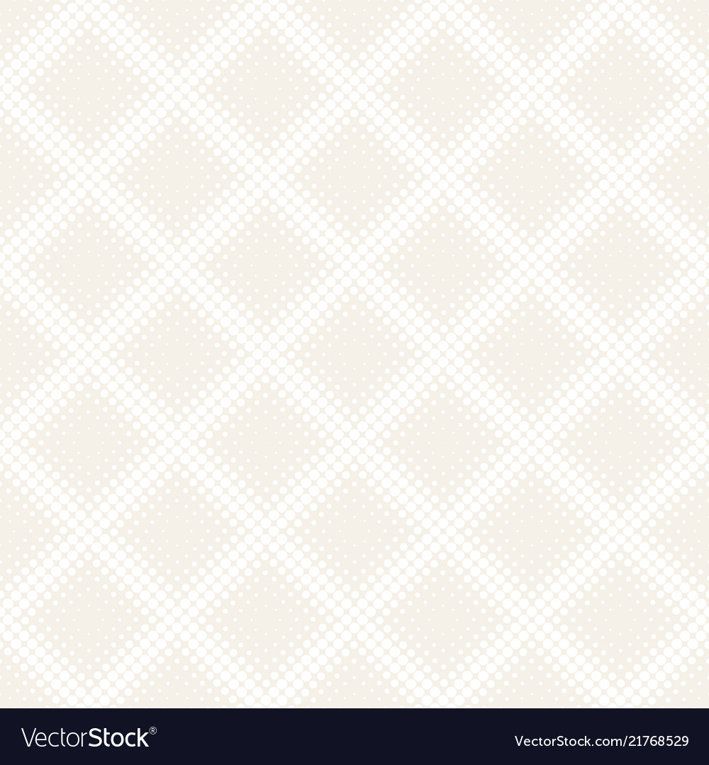 Seamless subtle stripes pattern modern stylish Vector Image