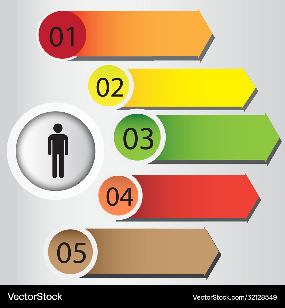Gaas - generally accepted audit standards acronym Vector Image