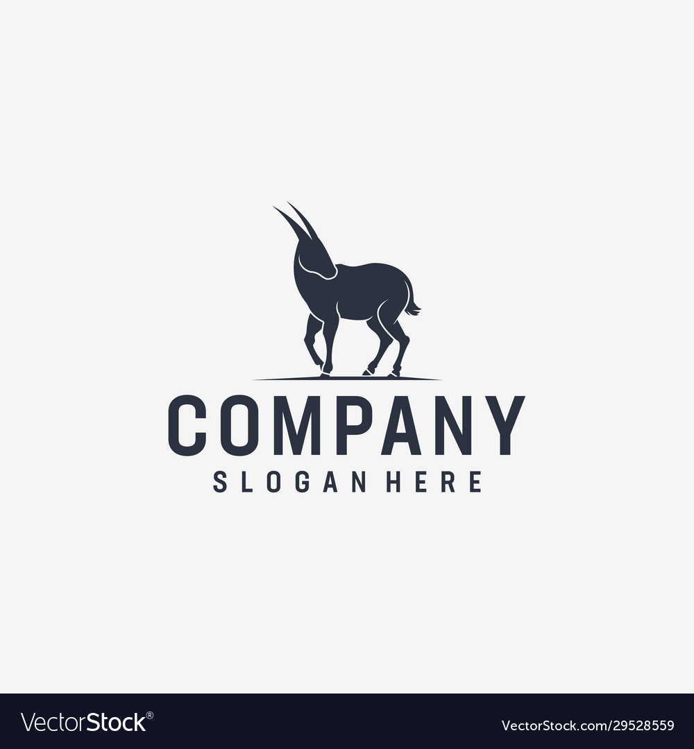 22 Royalty Free Vector Image - VectorStock