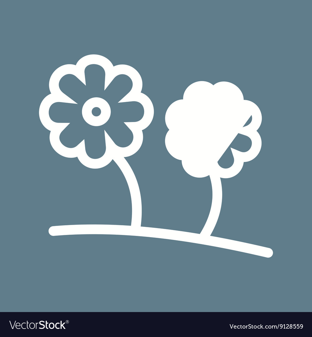 Spring Royalty Free Vector Image - VectorStock