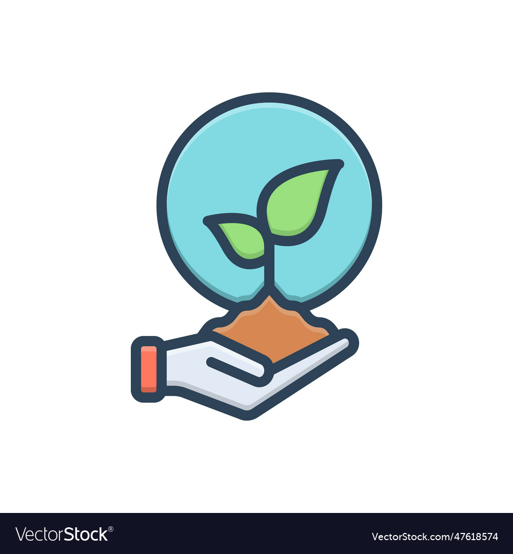 Origin Royalty Free Vector Image - VectorStock