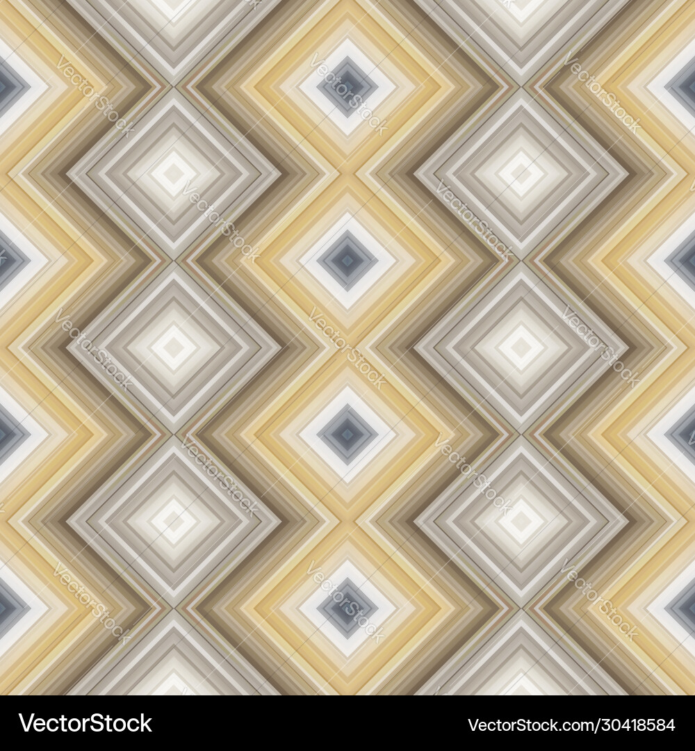 Seamless pattern tile for fashion fabric print Vector Image