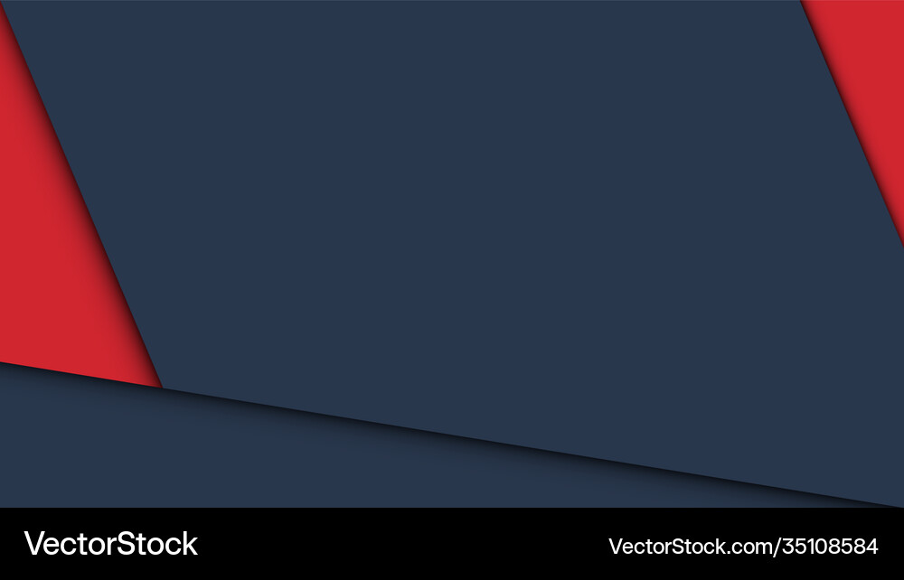 Simple minimalist background wallpaper backdrop Vector Image