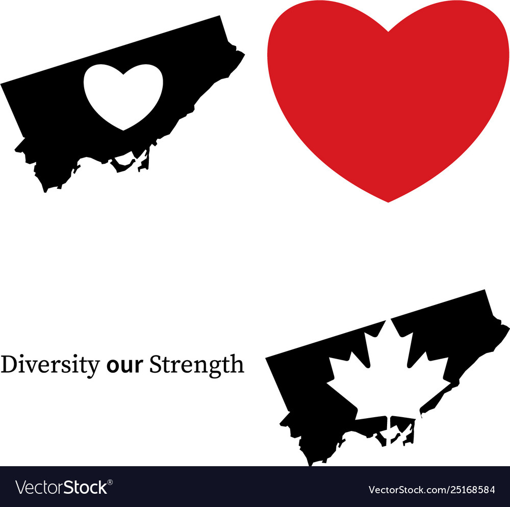 Map Of Toronto Free Stock Vectors - Vrogue.co Map Of Toronto Free Stock Vectors - Vrogue.co
