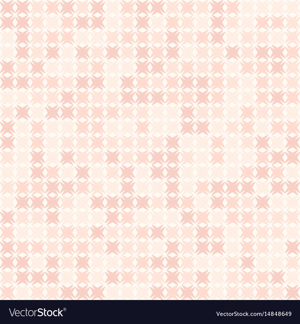 Abstract pattern seamless background Royalty Free Vector