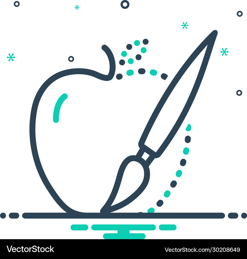 Adapt Royalty Free Vector Image - VectorStock