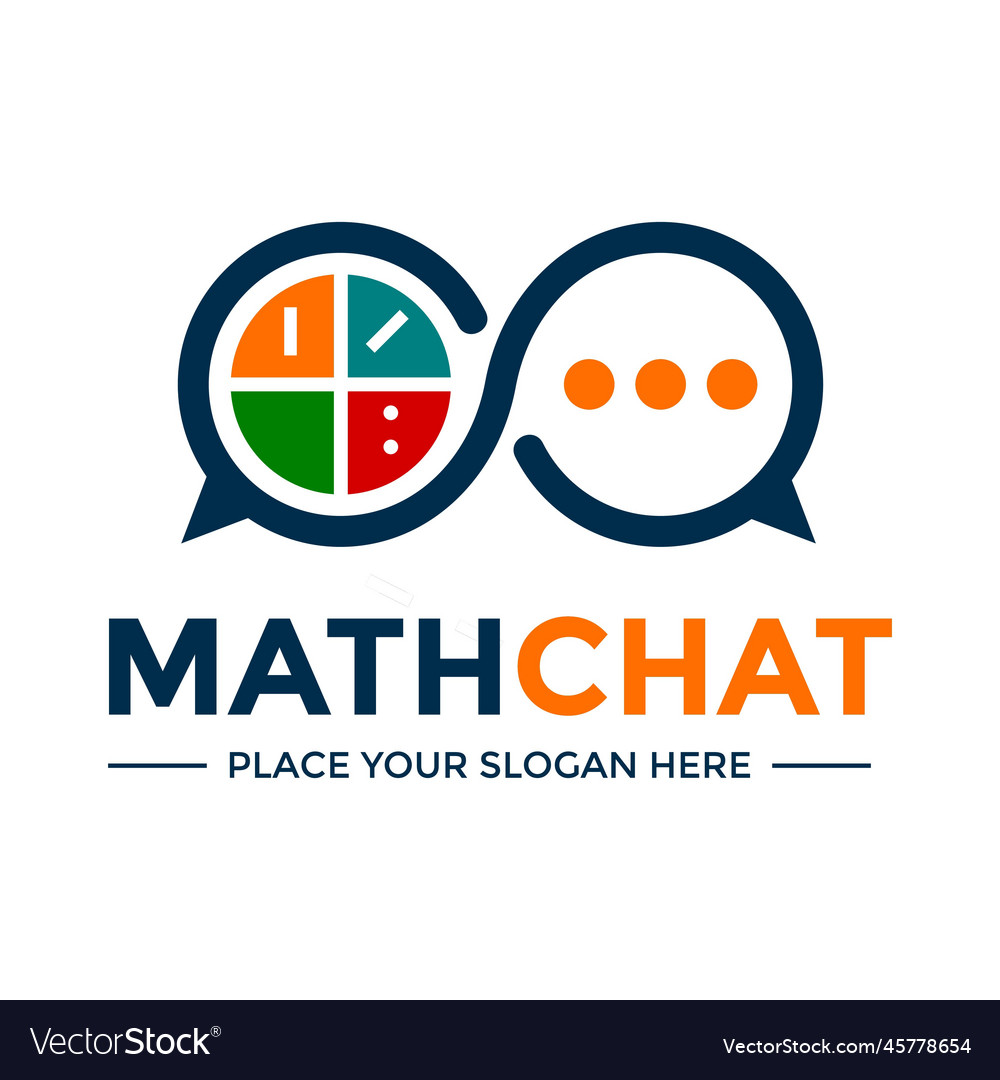 Math Chat Math Chats