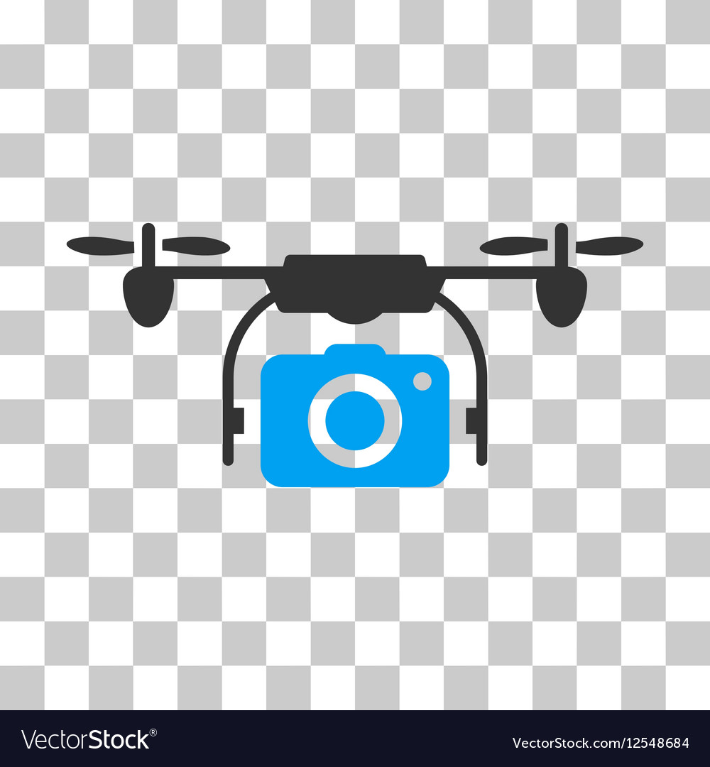 Camera drone icon Royalty Free Vector Image - VectorStock Camera drone icon Royalty Free Vector Image - VectorStock