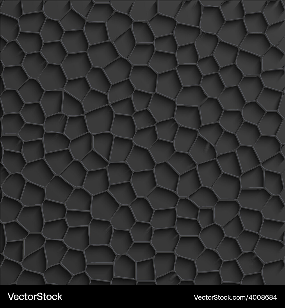 Modern abstract background texture Royalty Free Vector Image