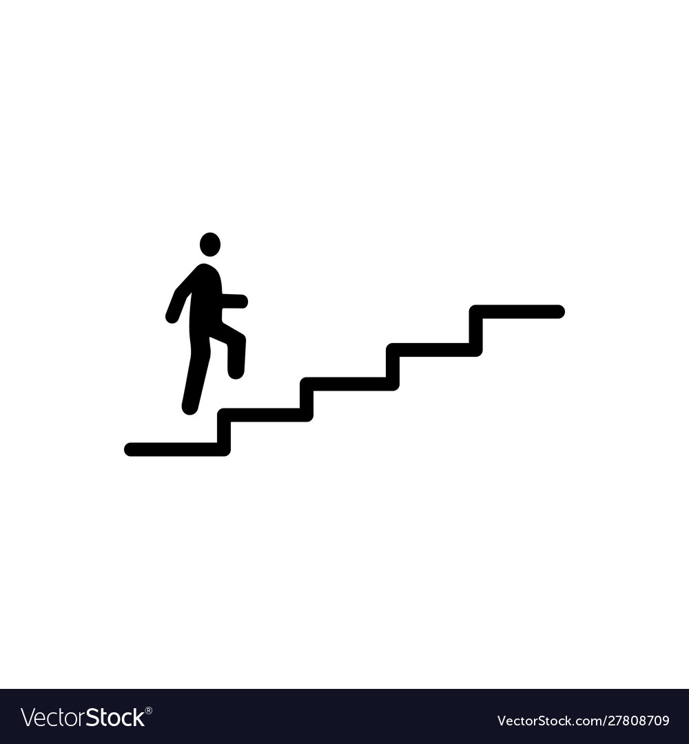 Beginner Royalty Free Vector Image - VectorStock