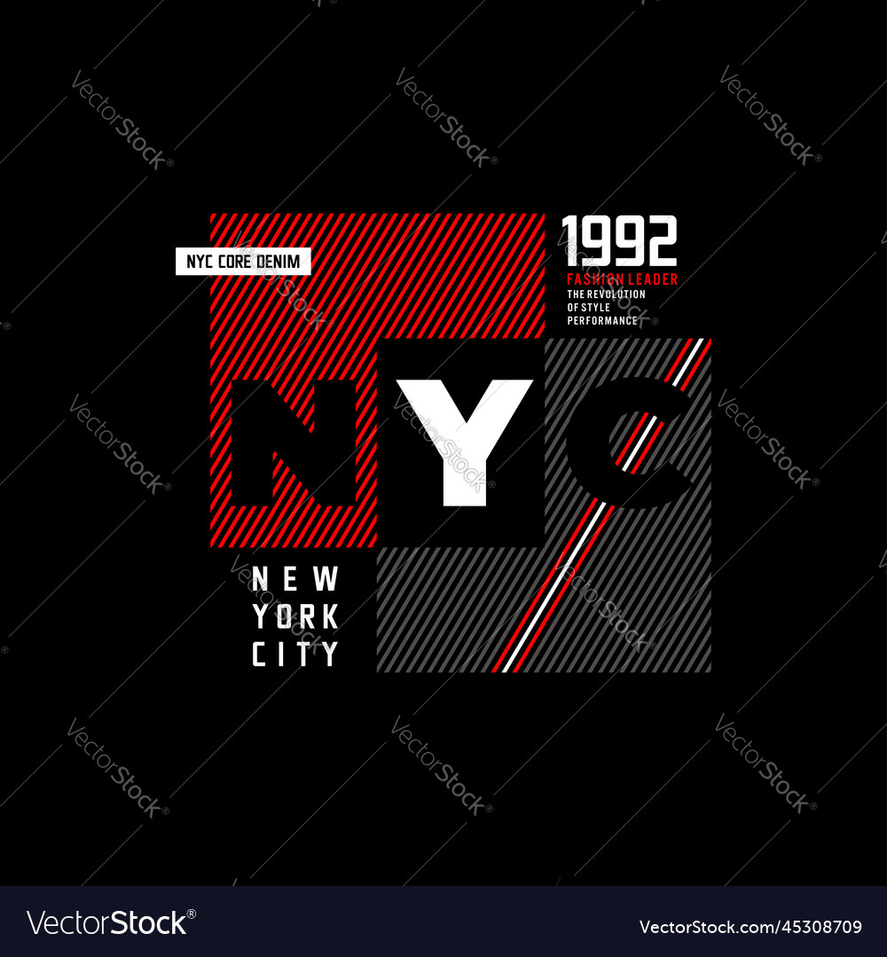 T shirt 1315 Royalty Free Vector Image - VectorStock