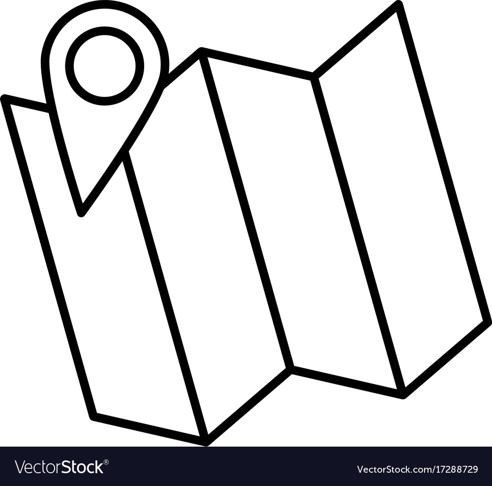 Basic rgb Royalty Free Vector Image - VectorStock